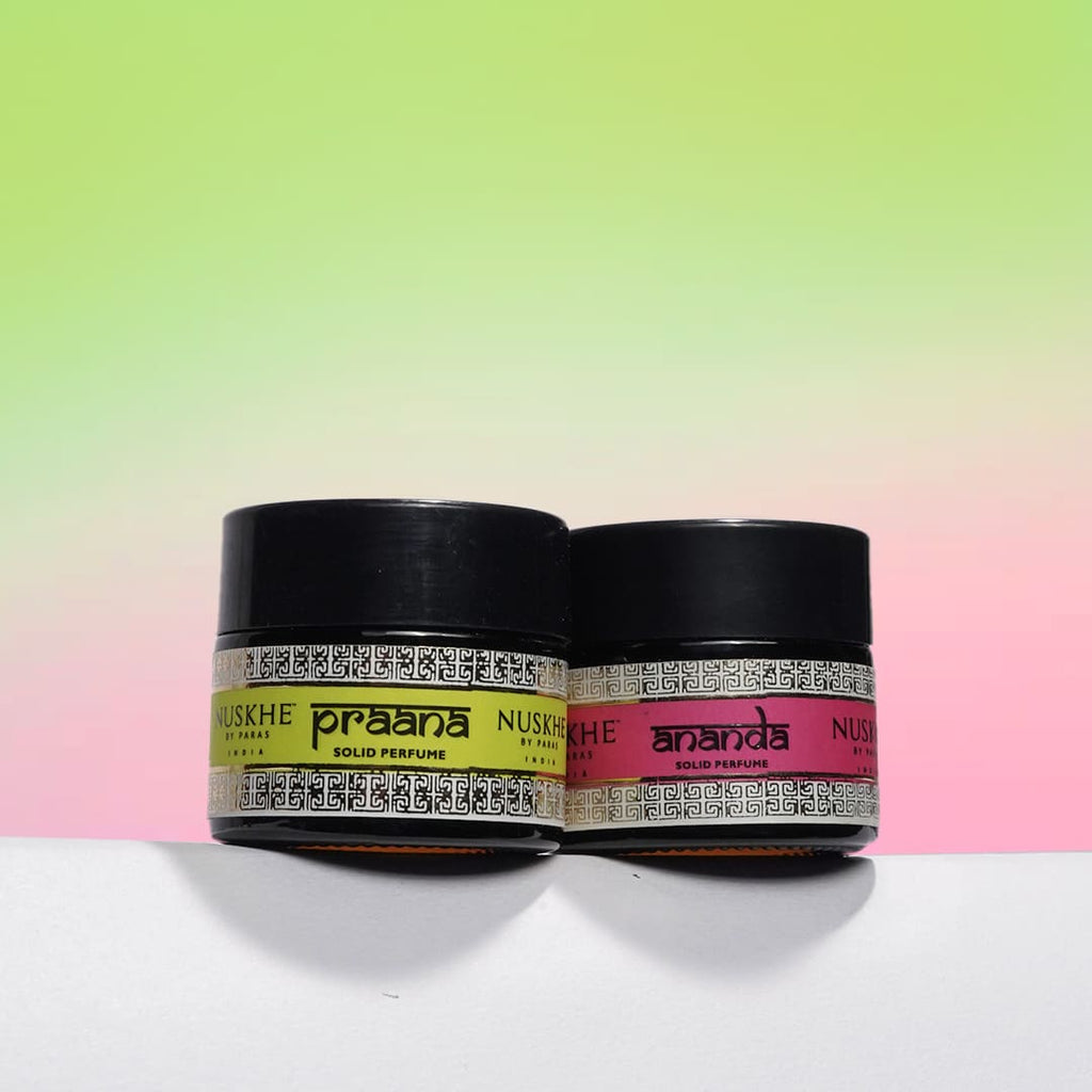 Fantasy Lover Combo Pack of 2 | Ananda x Praana | – Studd Muffyn