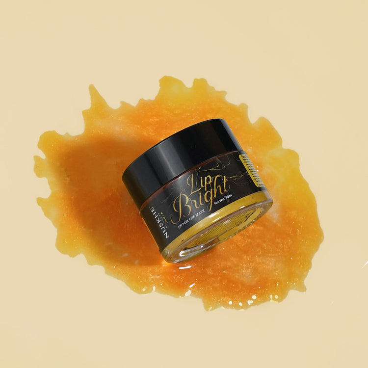 Studdmuffyn – Studd Muffyn