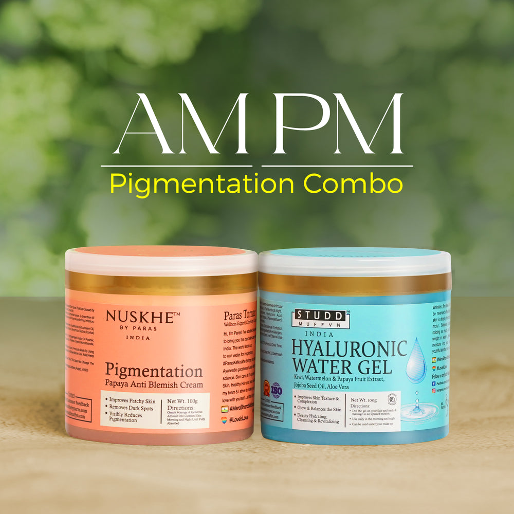 Studdmuffyn – Studd Muffyn