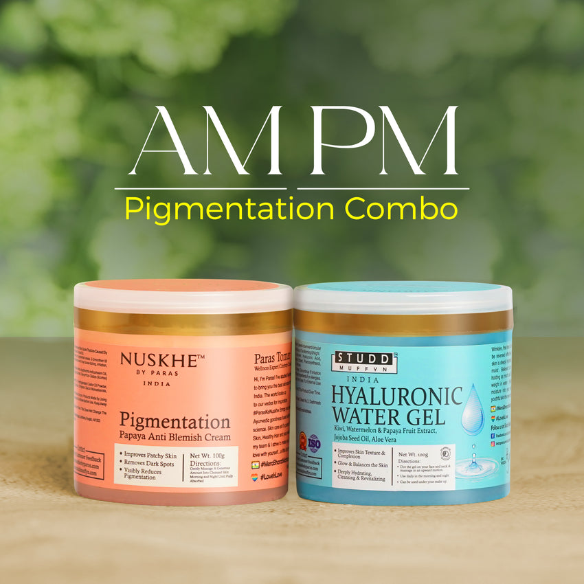 Studdmuffyn – Studd Muffyn