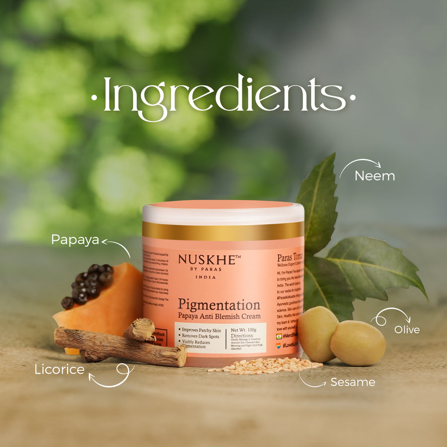 Studdmuffyn – Studd Muffyn