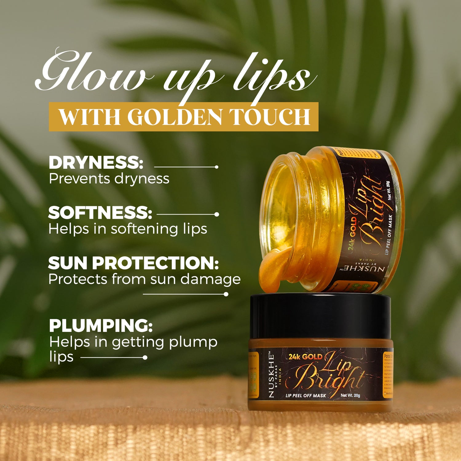 Studdmuffyn – Studd Muffyn