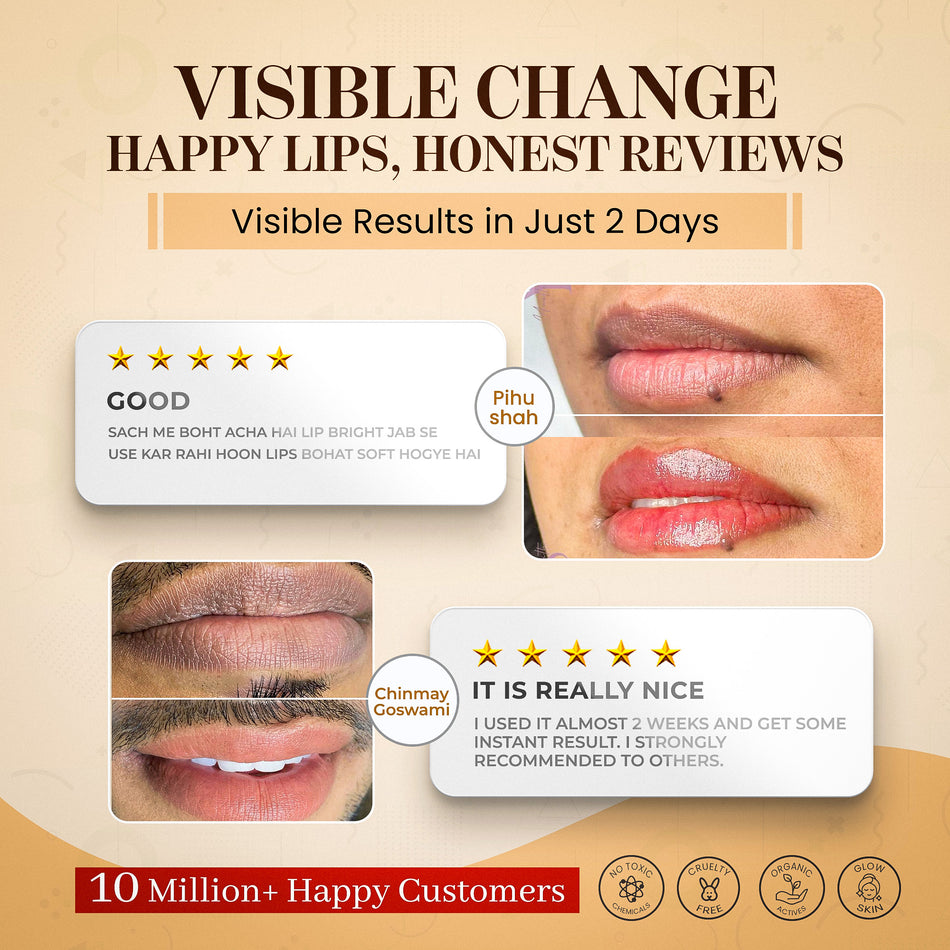 Studdmuffyn – Studd Muffyn