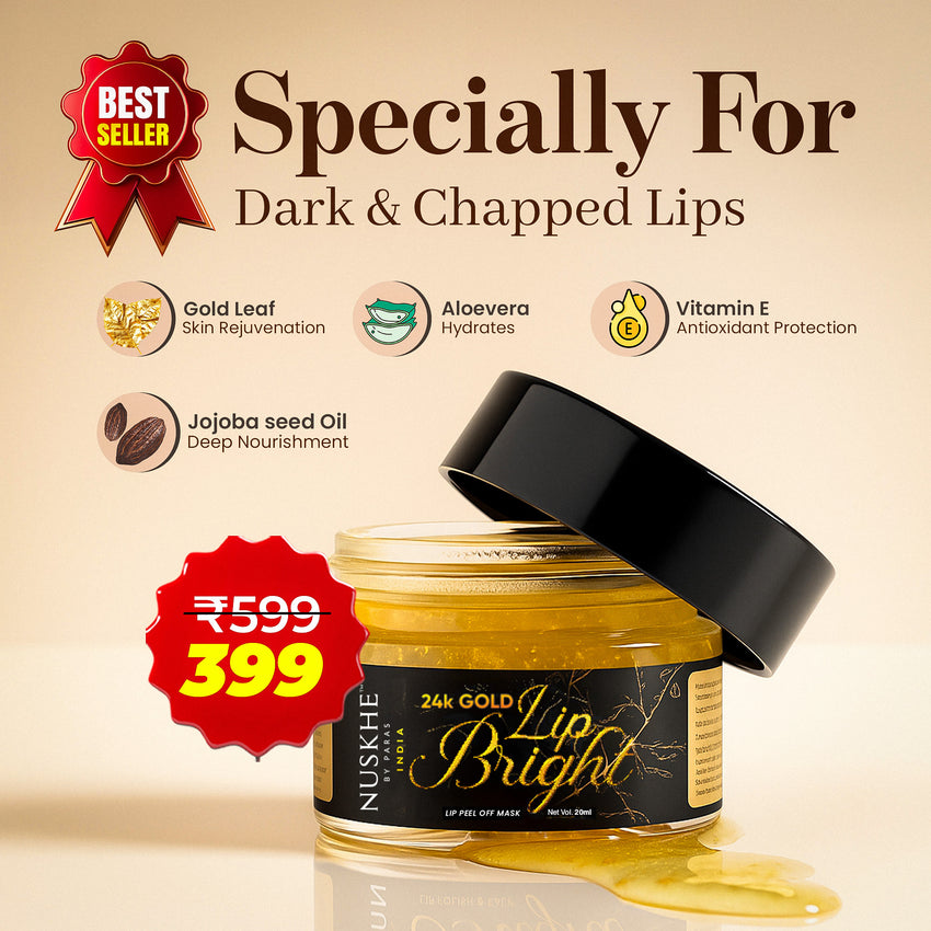 Studdmuffyn – Studd Muffyn