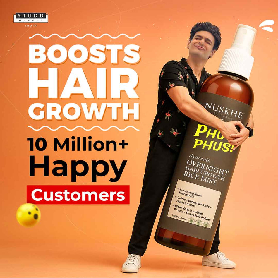 Phus-Phus Hair Growth All Day – Studd Muffyn