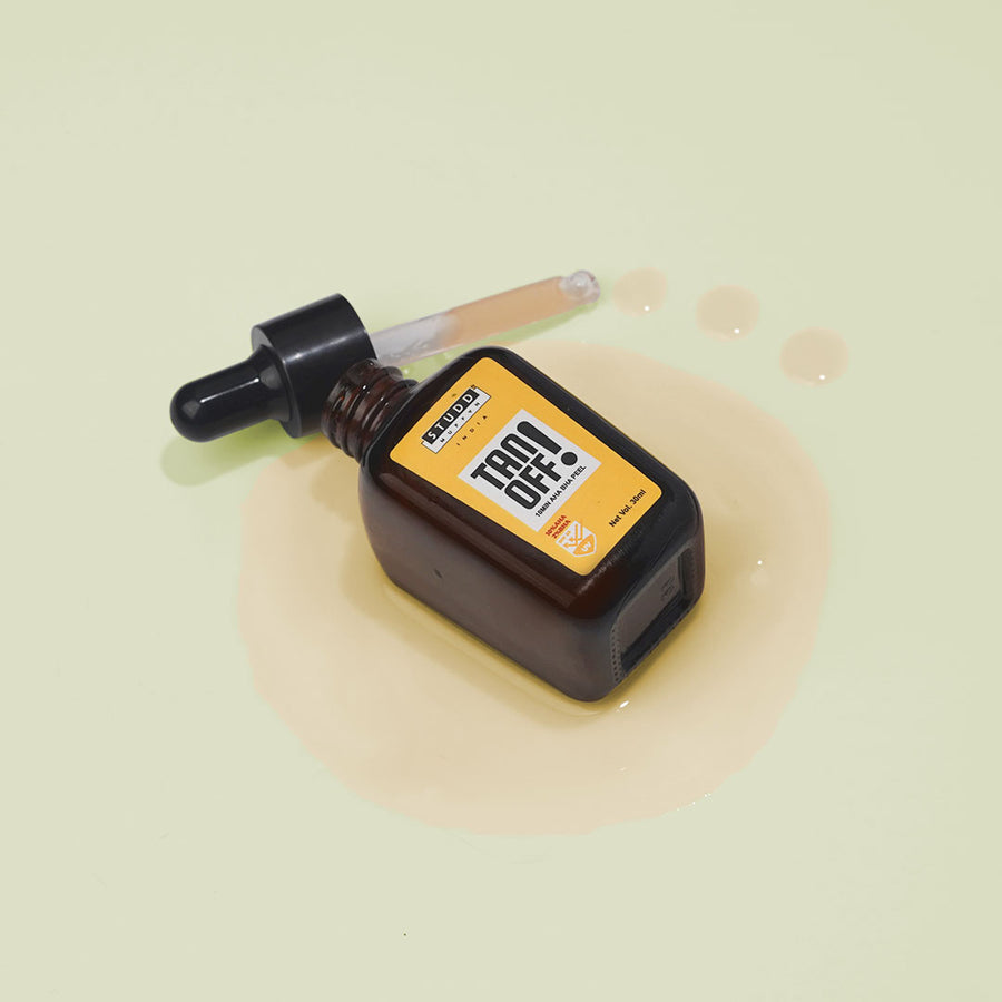 D-Tan Kit – Studd Muffyn