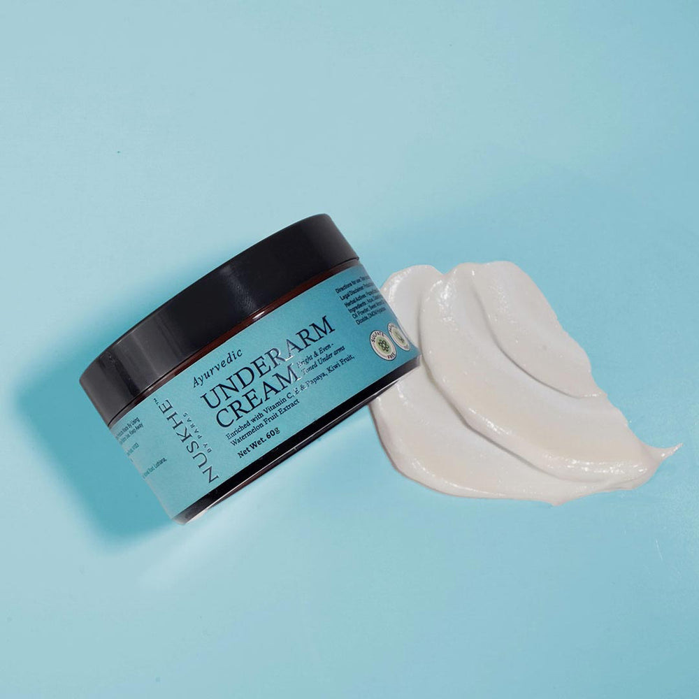 Skin Care By Paras Tomar – Studd Muffyn