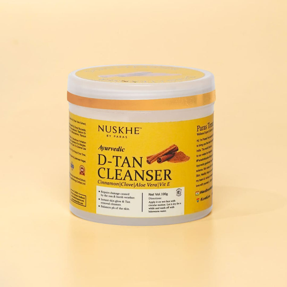 D-Tan Kit – Studd Muffyn