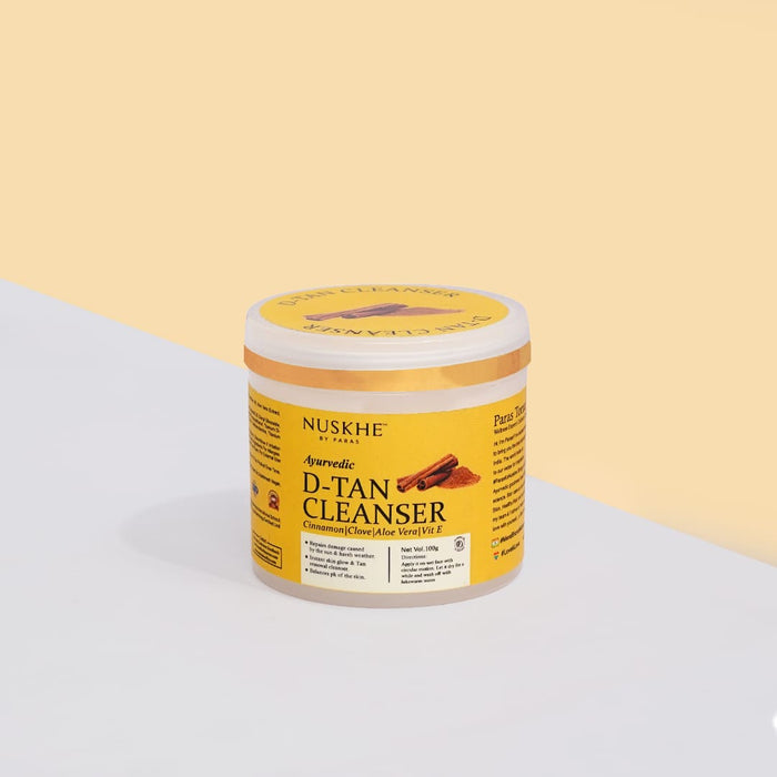 D-Tan Kit – Studd Muffyn